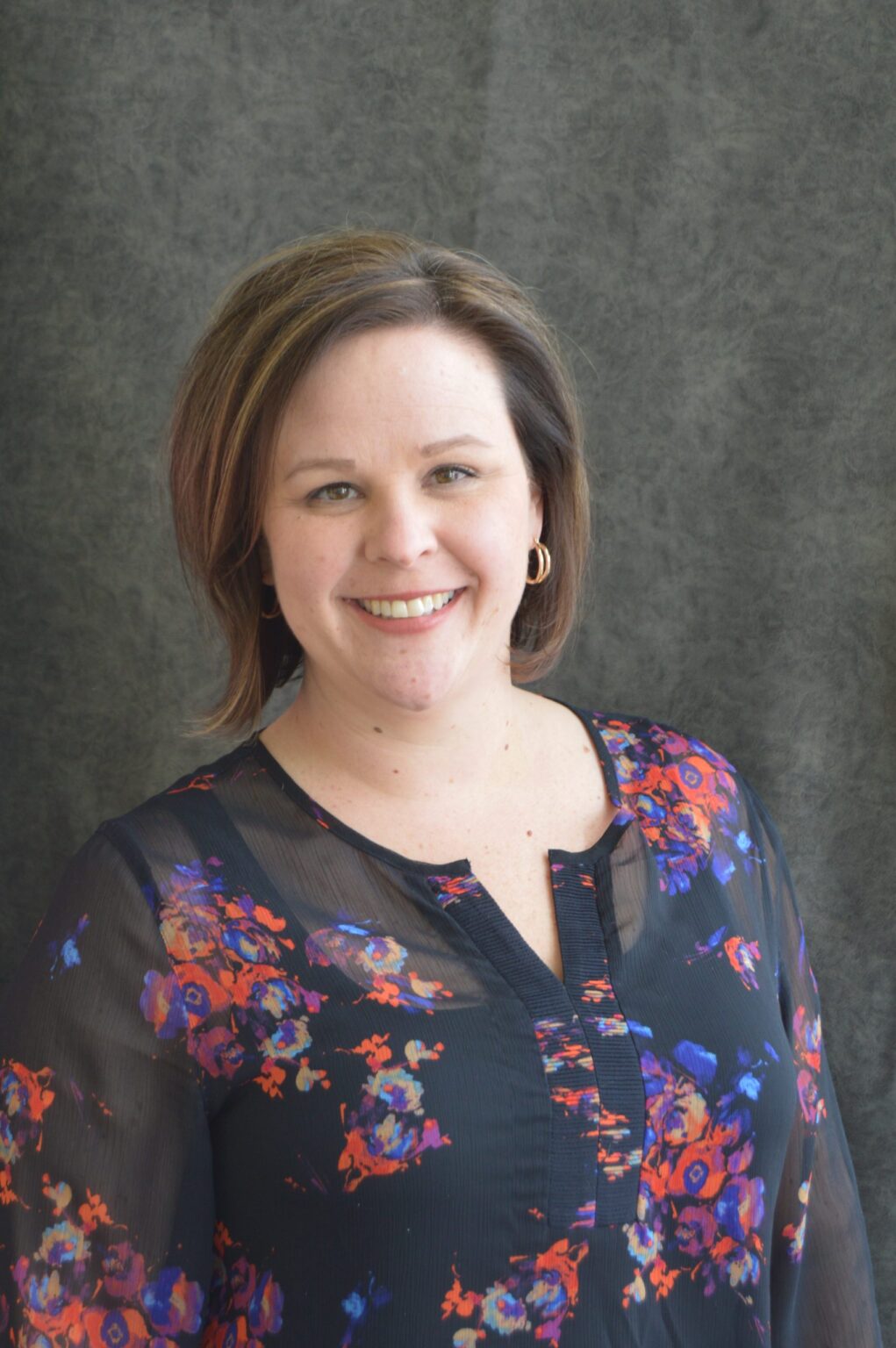 Blue Water Childrens Health Care