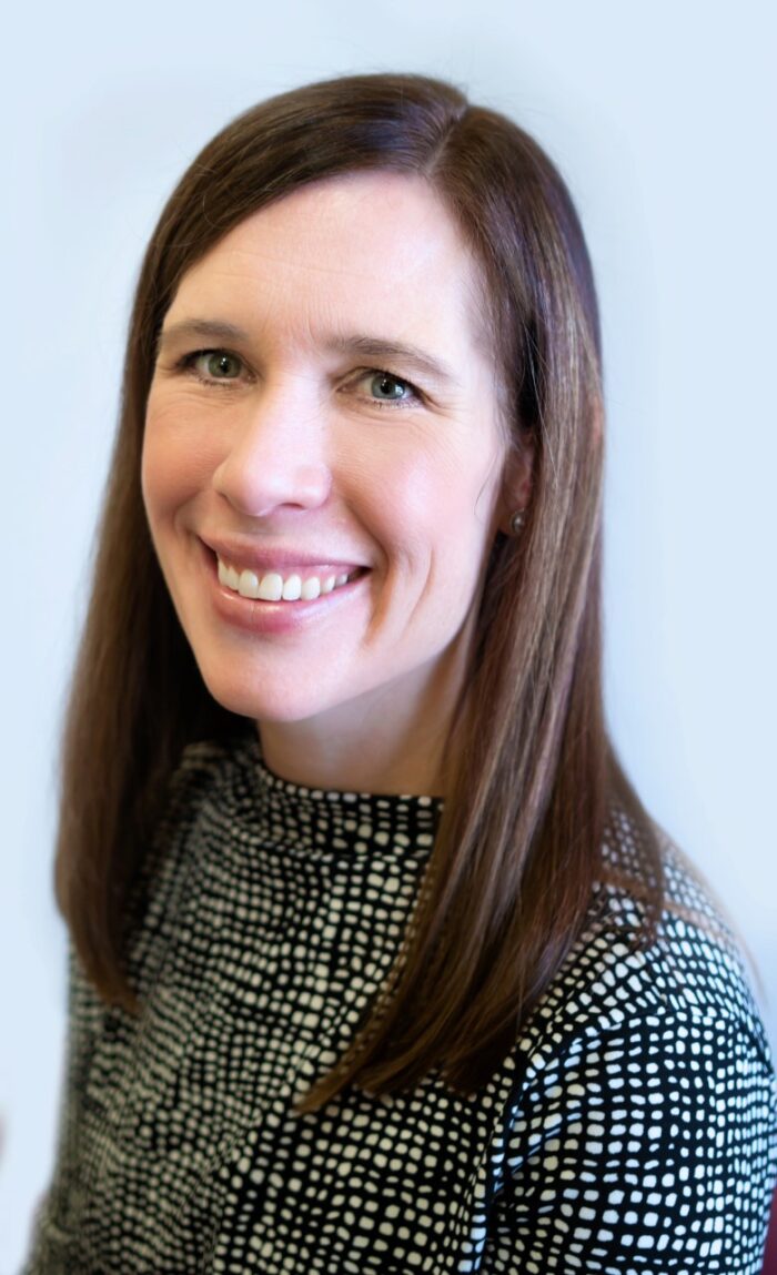 Blue Water Childrens Health Care