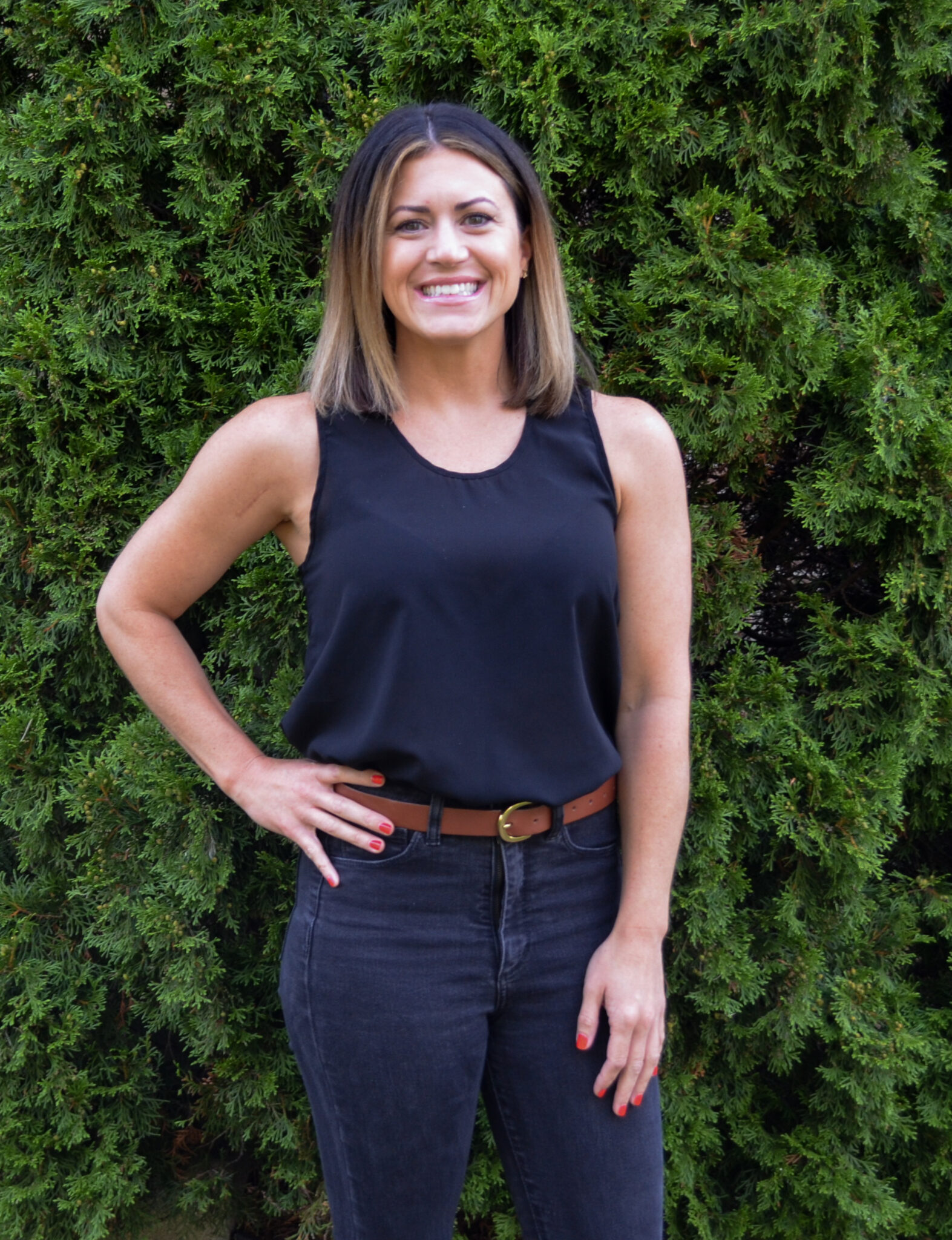 Blue Water Childrens Health Care